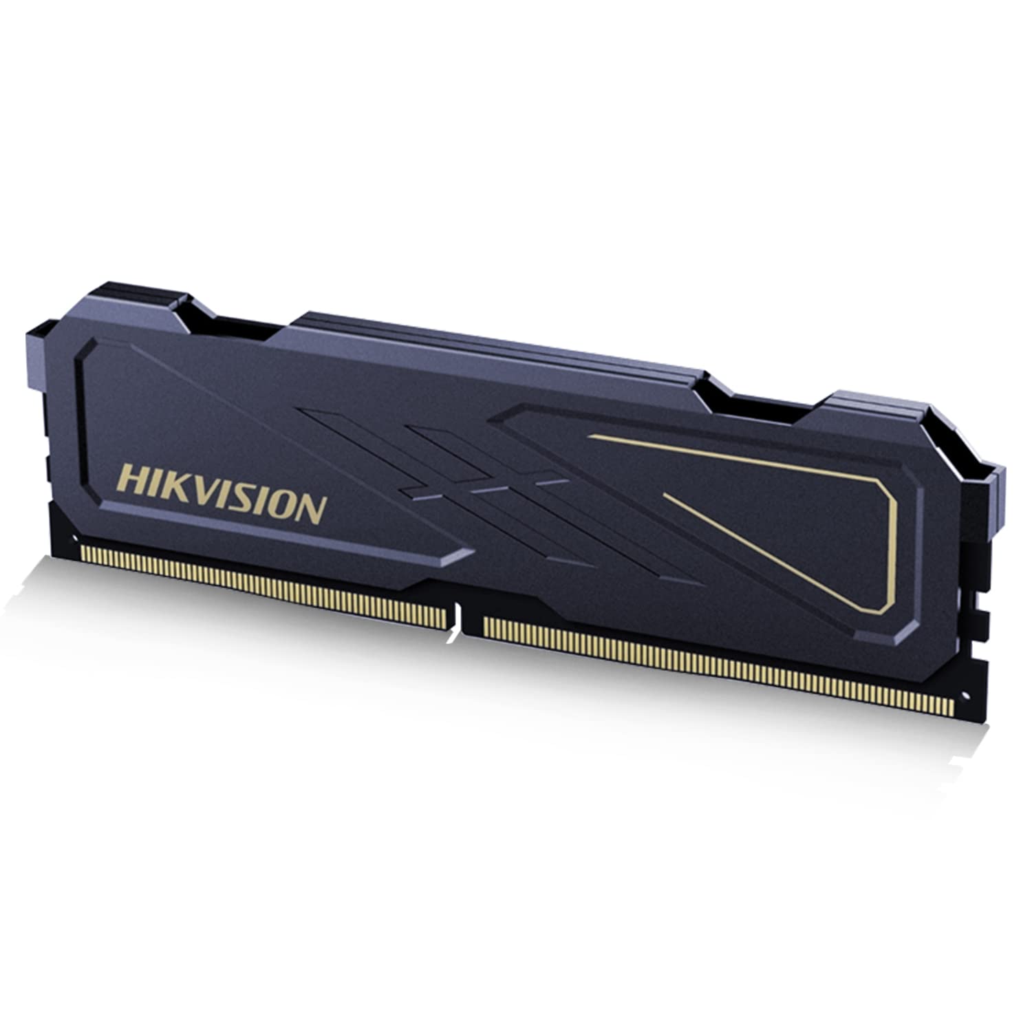 HIKVISION RAM 8GB 3200MHZ – roustore