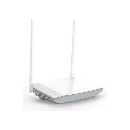 Tenda Modem V300 Adsl Vdsl N300 – roustore